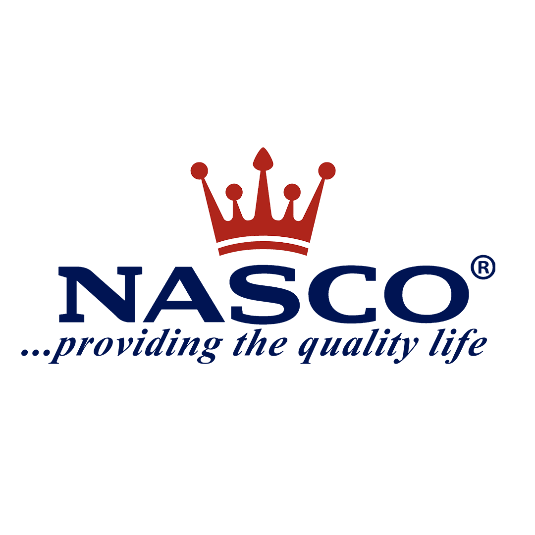 Walk For Health – 2025